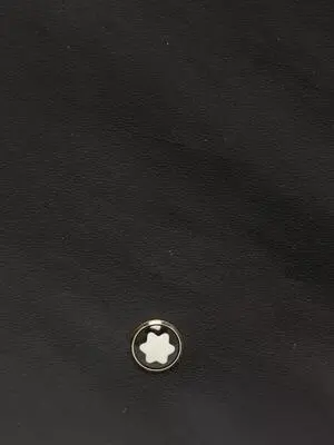 Montblanc Meisterstuck Leather Card Case