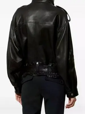 Isabel Marant Étoile Farza Jacket