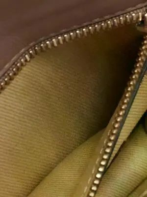 Valentino Garavani Small Glam Lock Rockstud Embellished Shoulder Bag