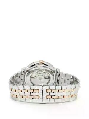 TISSOT Carson 40mm Watch