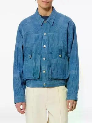 MARANT Isabel "darlane" Jacket