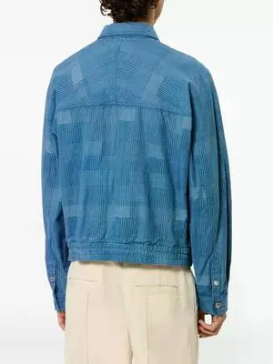 MARANT Isabel "darlane" Jacket