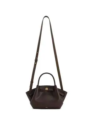 Jw Pei Mini Hana Tote Bag