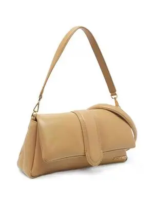 Jacquemus Le Bambimou Padded Shoulder Bag