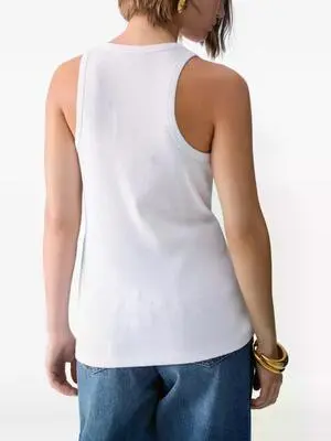 Liu Jo Logo Top