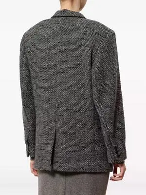 MARANT ETOILE Parly Jacket