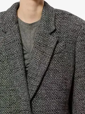 MARANT ETOILE Parly Jacket