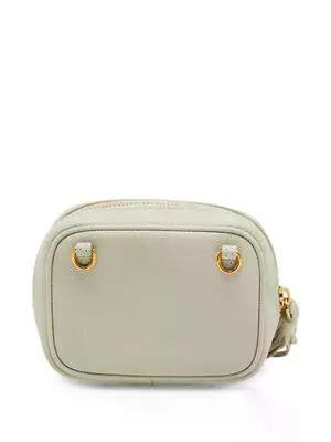 Saint Laurent Mini Lou Camera Bag