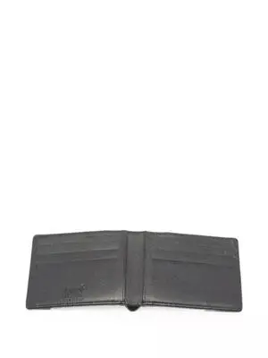 Montblanc Meisterstück Bifold Wallet