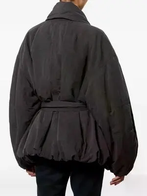 Isabel Marant Étoile Volinda Coat