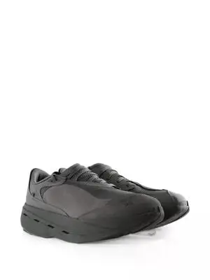 On X Paf Cloudboom Volt Logo-print Sneakers