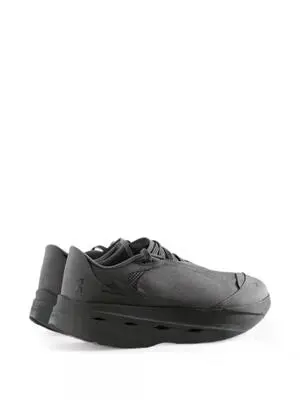 On X Paf Cloudboom Volt Logo-print Sneakers