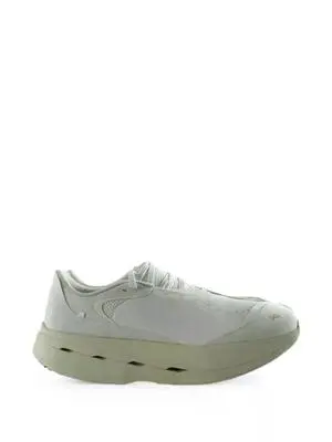 On X Paf Cloudboom Volt Cloudtec Sneakers - White