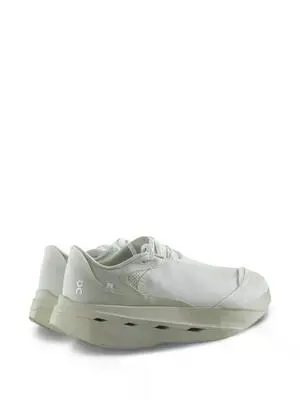 On Cloudboom Volt Cloudtec Sneakers - White