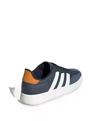 Adidas Barreda Sneakers - Blue