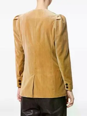 Isabel Marant Étoile Fereole Jacket