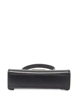 Tory Burch Nano Lee Radziwill Cross-body Bag