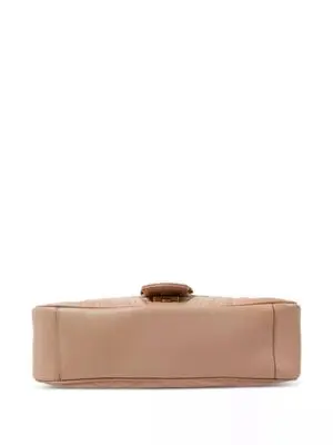 Gucci Gg Marmont Shoulder Bag