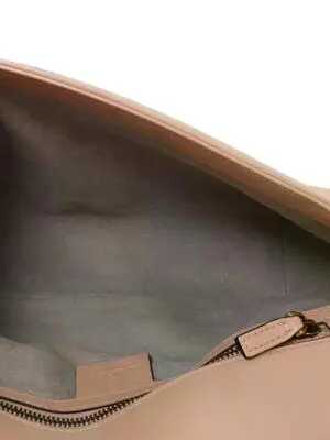Gucci Gg Marmont Shoulder Bag