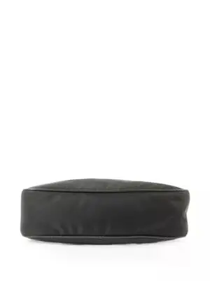Prada Re-edition 2005 Shoulder Bag