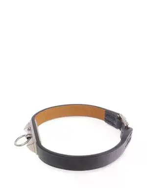 Hermès 2014 Rivale Mini Bracelet