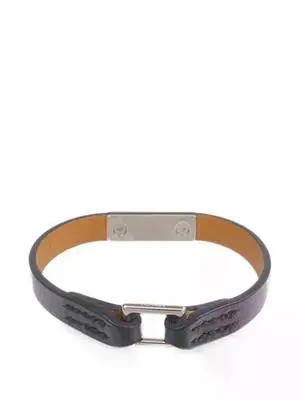 Hermès 2014 Rivale Mini Bracelet