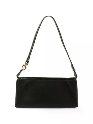 FERRAGAMO Gancini Shoulder Bag