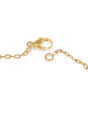 Hermès Pop H Necklace