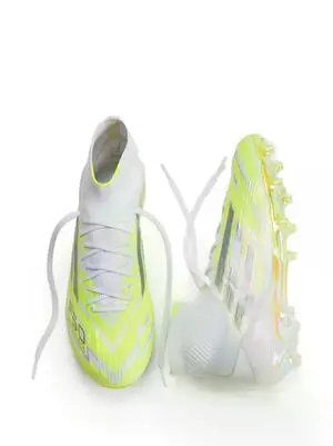 Adidas F50 Sparkfusion Elite Sneakers