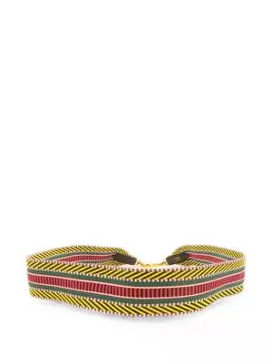 Hermès Sangle Cavale Bag Strap