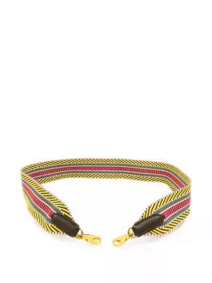Hermès Sangle Cavale Bag Strap