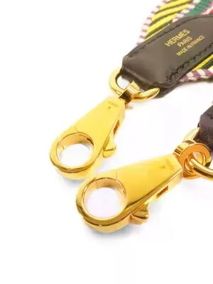 Hermès Sangle Cavale Bag Strap