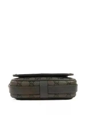 Gucci Ophidia Gg Shoulder Bag