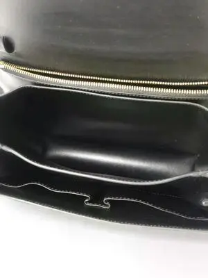 Celine Medium Box Cross Body Bag