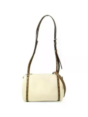LOUIS VUITTON Pm Express Monogram Reverse Shoulder Bag