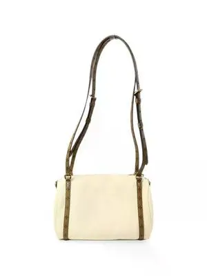 LOUIS VUITTON Pm Express Monogram Reverse Shoulder Bag