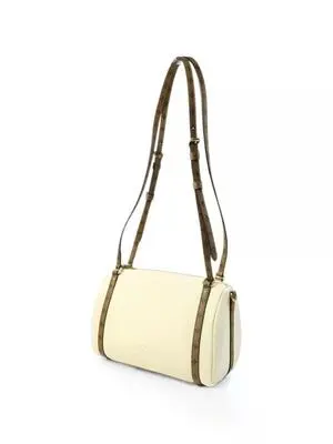 LOUIS VUITTON Pm Express Monogram Reverse Shoulder Bag