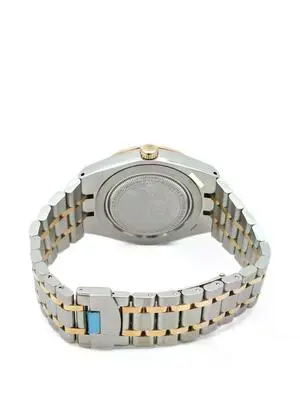 TUDOR Royal 38mm Watch