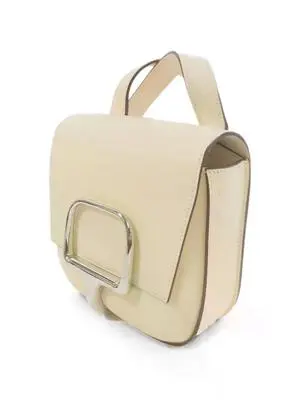 Hermès Della Cavalleria Epsom-leather Shoulder Bag
