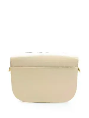 Dior Bobby Medium Shoulder Bag