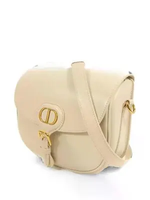 Dior Bobby Medium Shoulder Bag