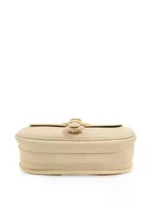Dior Bobby Medium Shoulder Bag