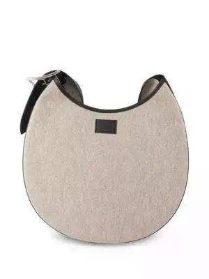 Hermès Arcon Shoulder Bag - Neutrals
