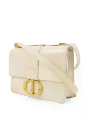 Dior 30 Montaigne Shoulder Bag
