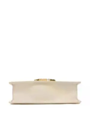 Dior 30 Montaigne Shoulder Bag