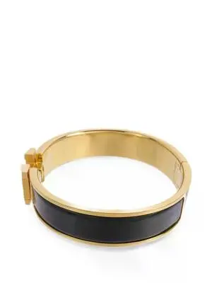 Hermès Clic H Bracelet