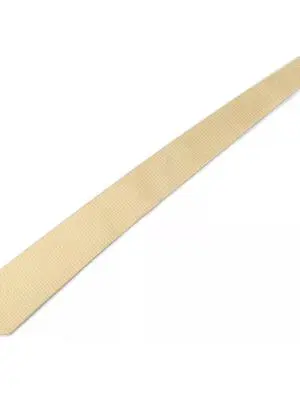 FERRAGAMO Silk Neck Tie