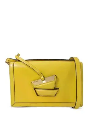 Loewe Barcelona Shoulder Bag