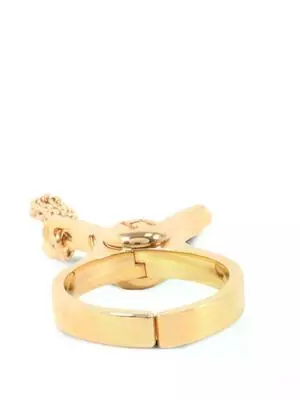 Hermès Filou Glove Clip