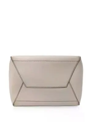 Celine Sangle Tote Bag